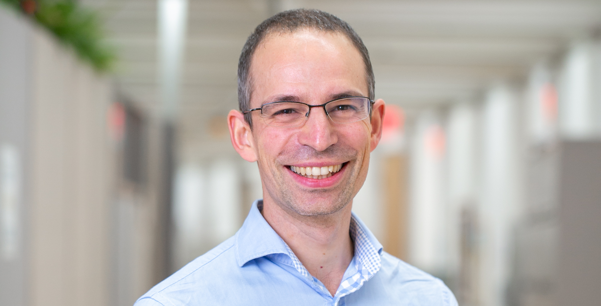 Research at The Ontario Fetal Centre to lay solid foundation for ...