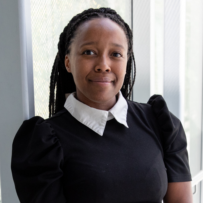 Improving the delivery of care for Indigenous patients and families ...