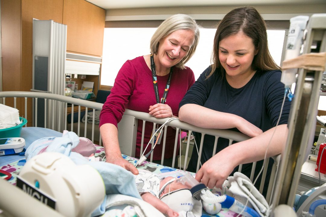 (News Release) The Lancet publishes important new study showing success ...