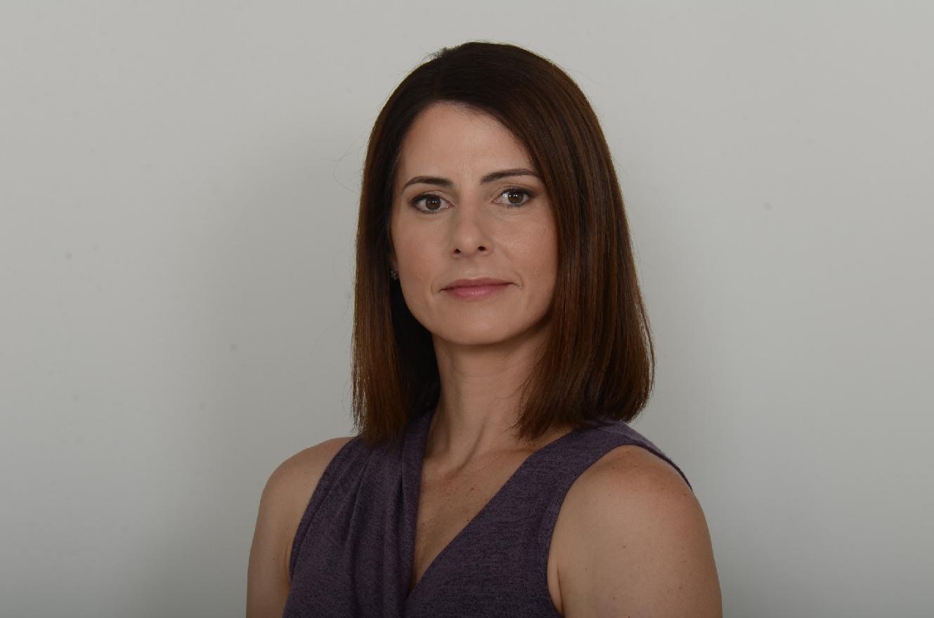 Q&A with Dr. Collen McDermott | Sinai Health