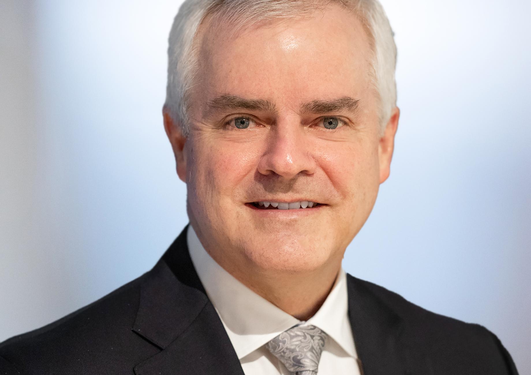 Otolaryngology – Head and Neck Surgery | Sinai Health