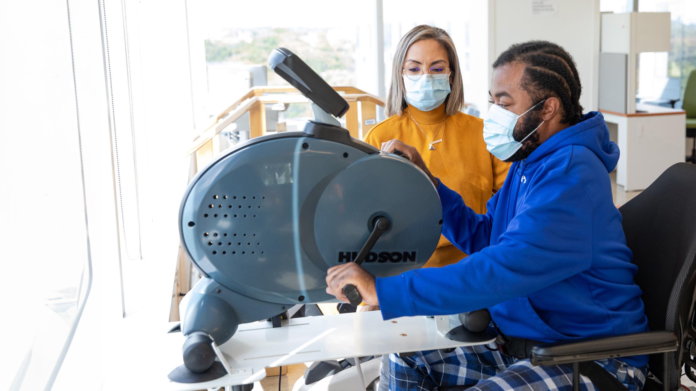 Research reveals why some cells are more susceptible to cancer | Sinai ... Research reveals why some cells are more susceptible to cancer | Sinai ...