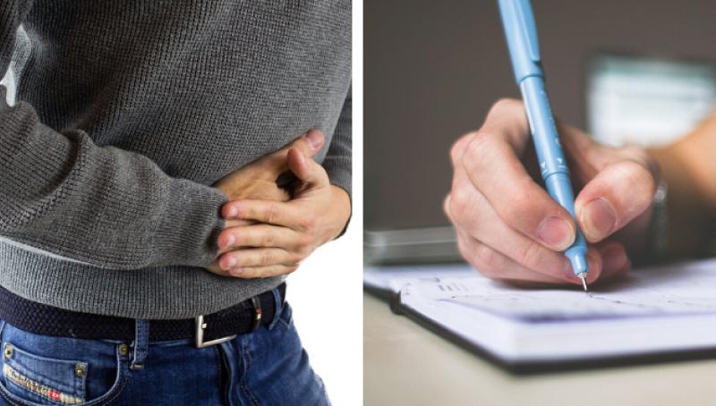 Inflammatory Bowel Disease (IBD) | Sinai Health